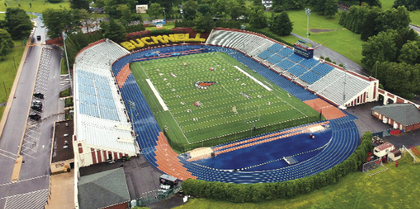 Lewisburg Green Dragons | News, Sports, Jobs - Williamsport Sun-Gazette